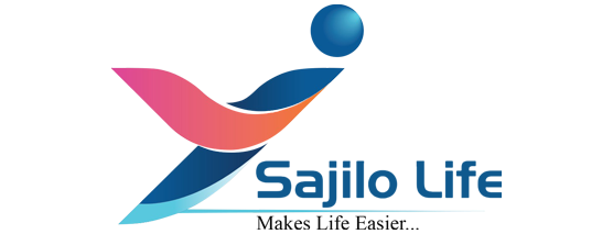 Sajilo Life